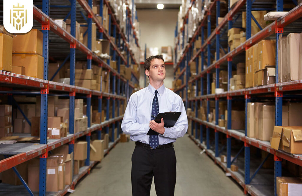 Product Inventory and Its Importance | Jones International Logistics
